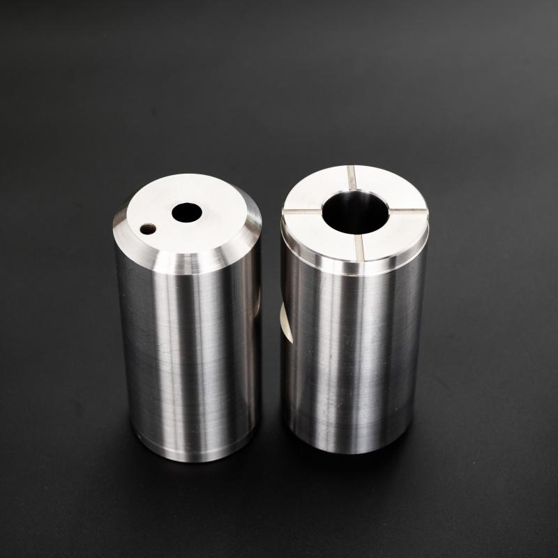 Punch Case Manufacturer | Donglong